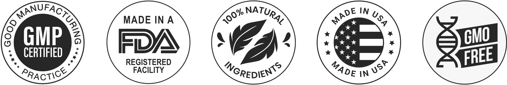 ReviTag™ | OFFICIAL SITE - 100% All Natural